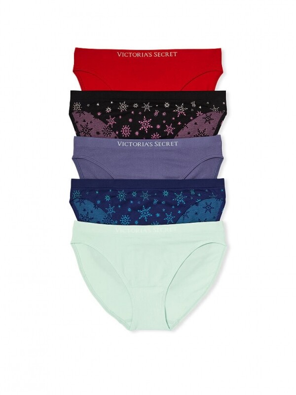 Victoria Secret Bikini Panties